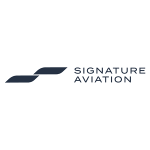 Signature Aviation - Hayward Airport Open House
